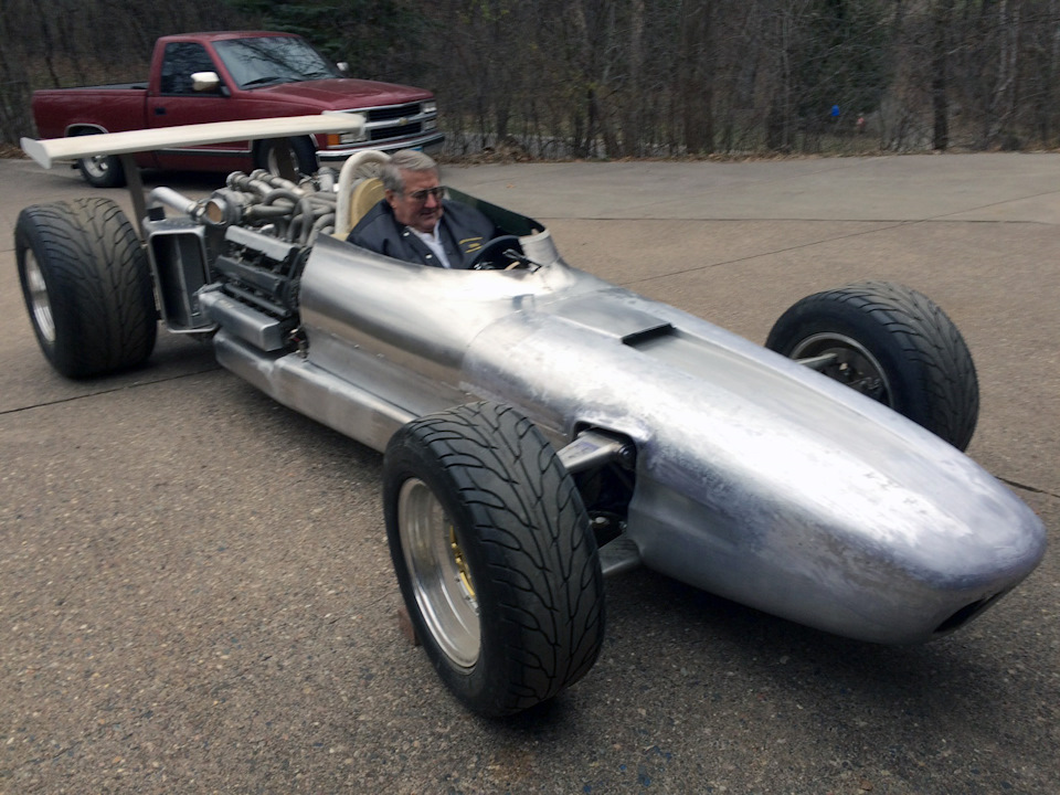 4JZ-GTE ! — Сообщество «Клуб Toyota Mark II, Chaser, Cresta и их ...