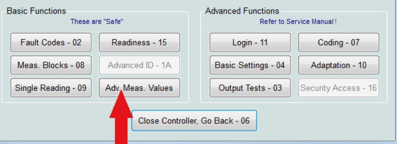 Регулятор давления наддува V465 или актуатор турбины ЧАСТЬ 3 ...