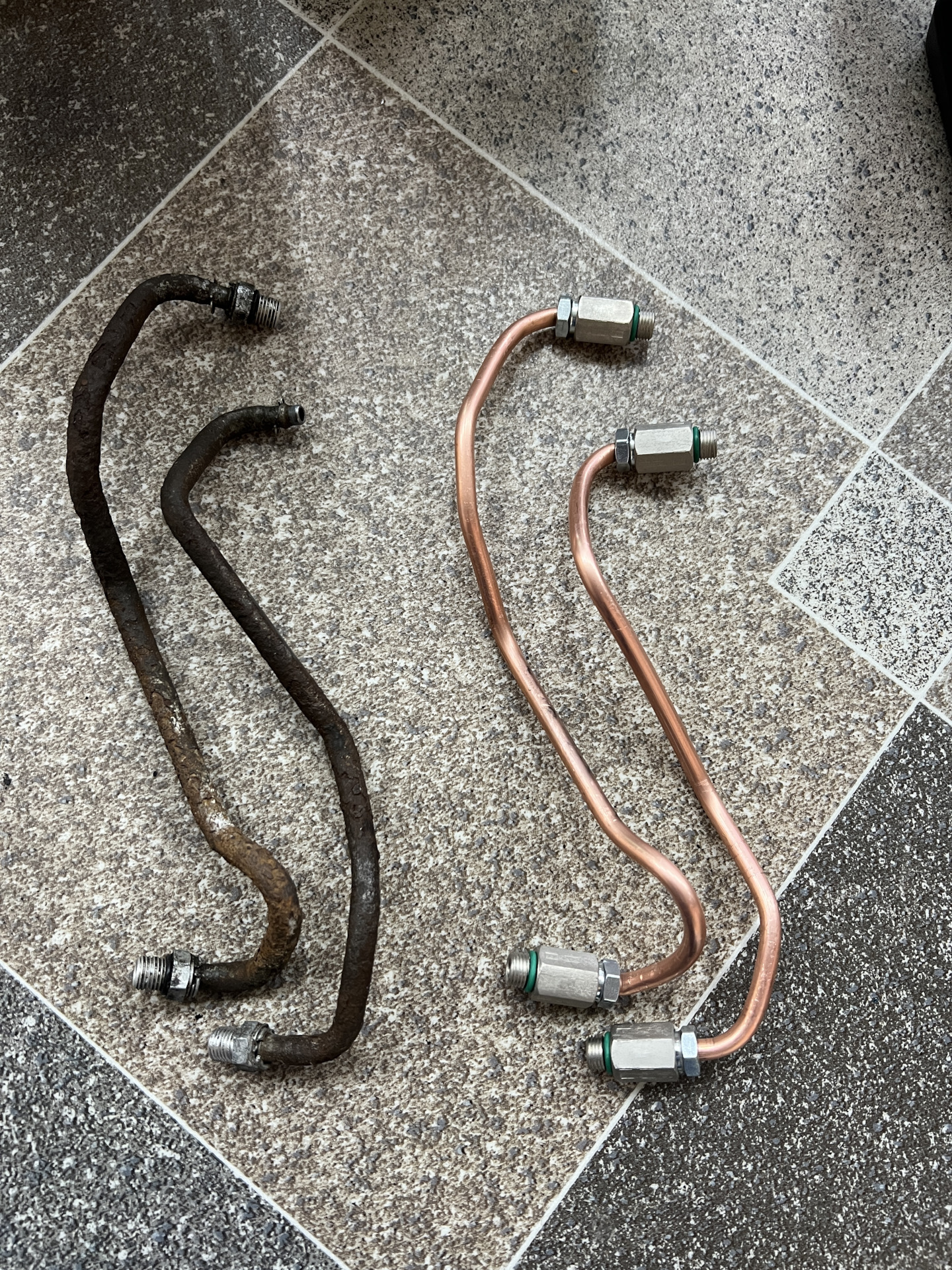 Ремонт Haldex и замена масла АКПП — Opel Insignia (1G), 2 л, 2014 года ...