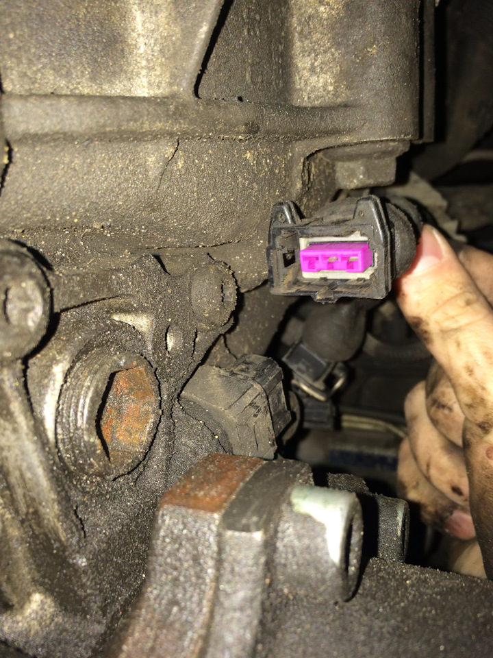 Help Глючит круиз — Audi A6 C5 1 9 л 2002 года поломка Drive2