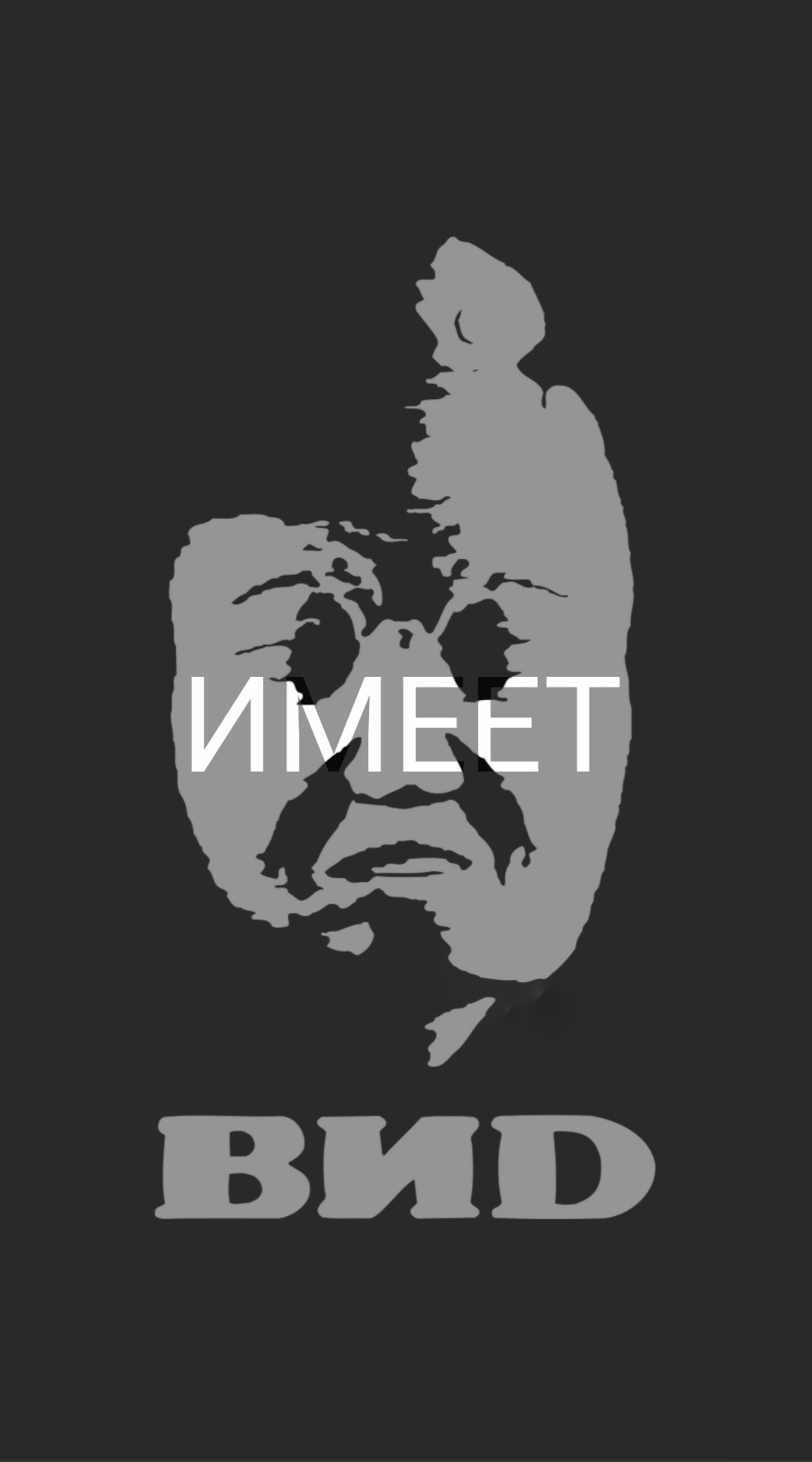 🔥21’ SUW Alia Climate + Triangle Sportex TH201🔥 — Mazda CX-5 (2G), 2,5 л, 2018 года | колёсные ...