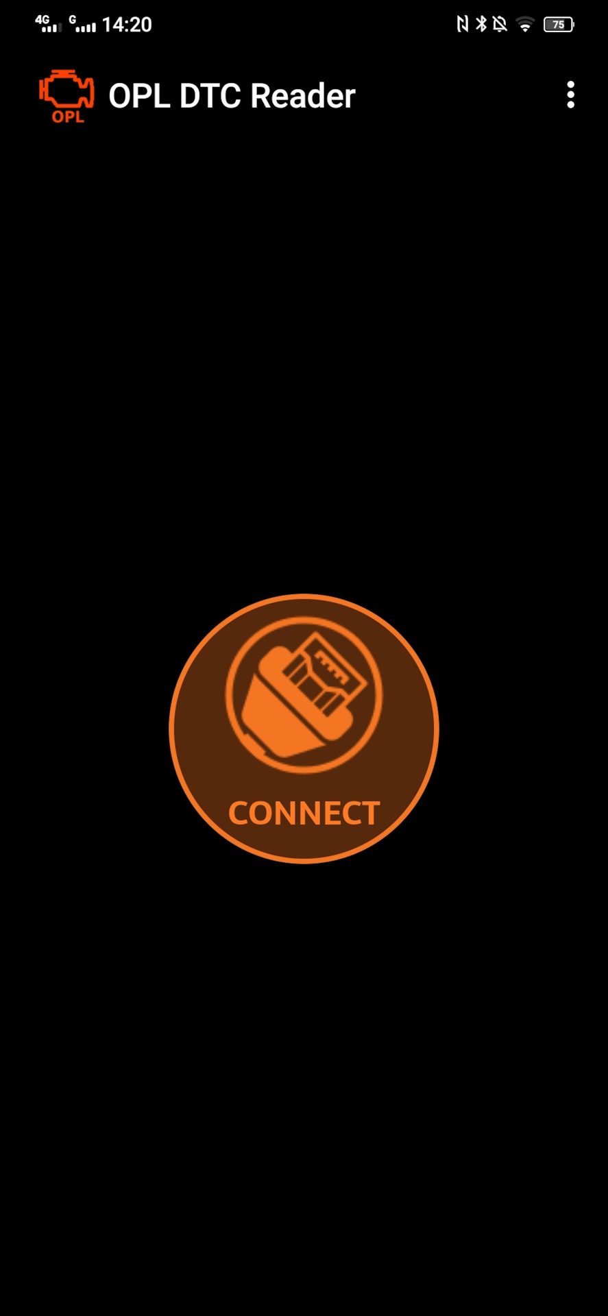 #️⃣3️⃣6️⃣OBD II. — Opel Astra J, 1,6 л, 2011 года | аксессуары | DRIVE2