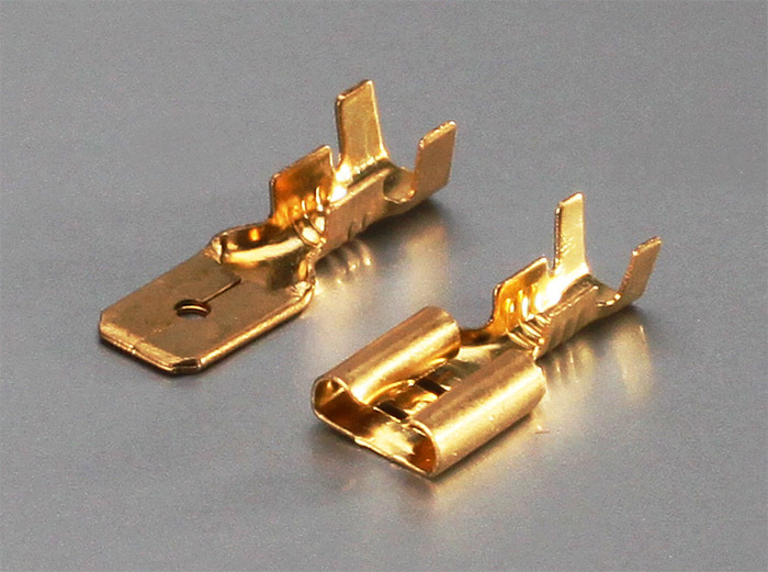 Соединение проводов в авто: пайка, скрутка, обжим? — DRIVE2