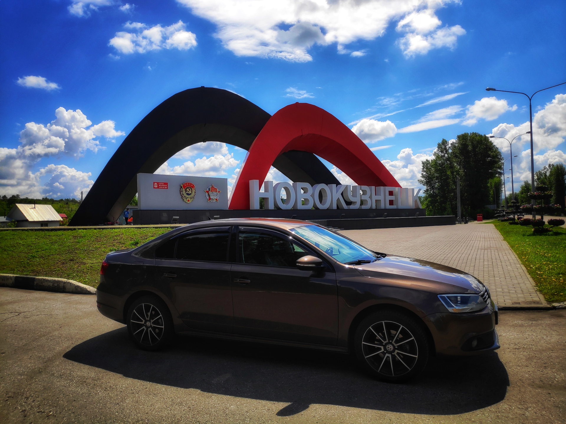 Pirelli Ice Zero FR 205/55/R16 XL FP 94T// №121 — Volkswagen Jetta VI ...