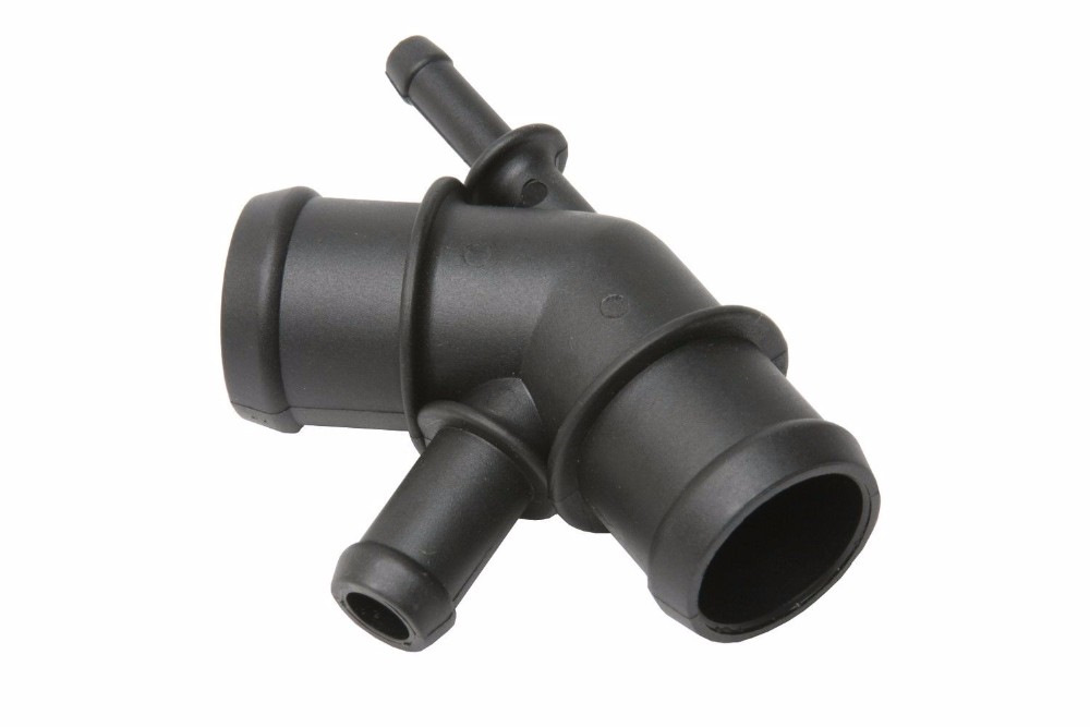 Помогите найти артикул запчасти — Skoda Fabia Mk1, 1,4 л, 2006 года ...