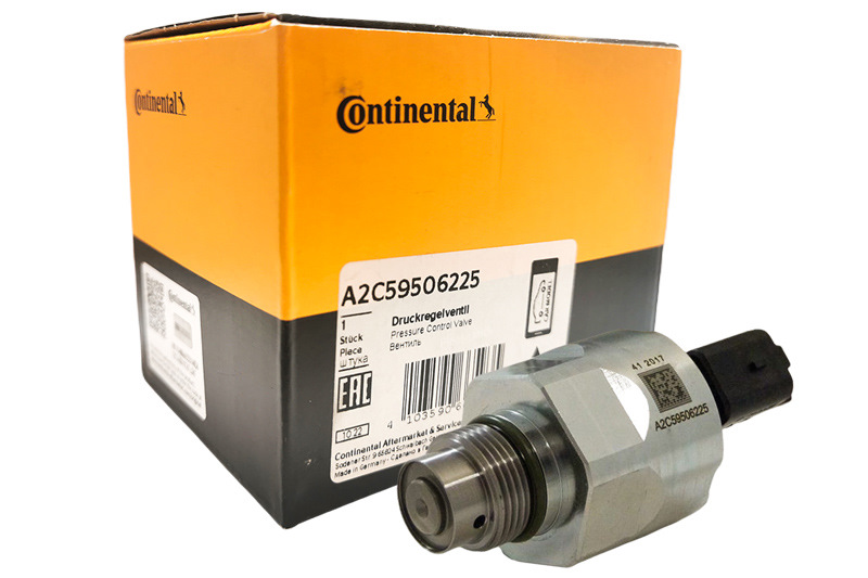 PCV замена — Land Rover Discovery III, 2,7 л, 2008 года | встреча | DRIVE2