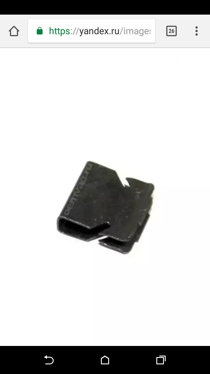 Нужна помощь — Volkswagen Passat B5, 1,6 л, 1999 года | другое | DRIVE2