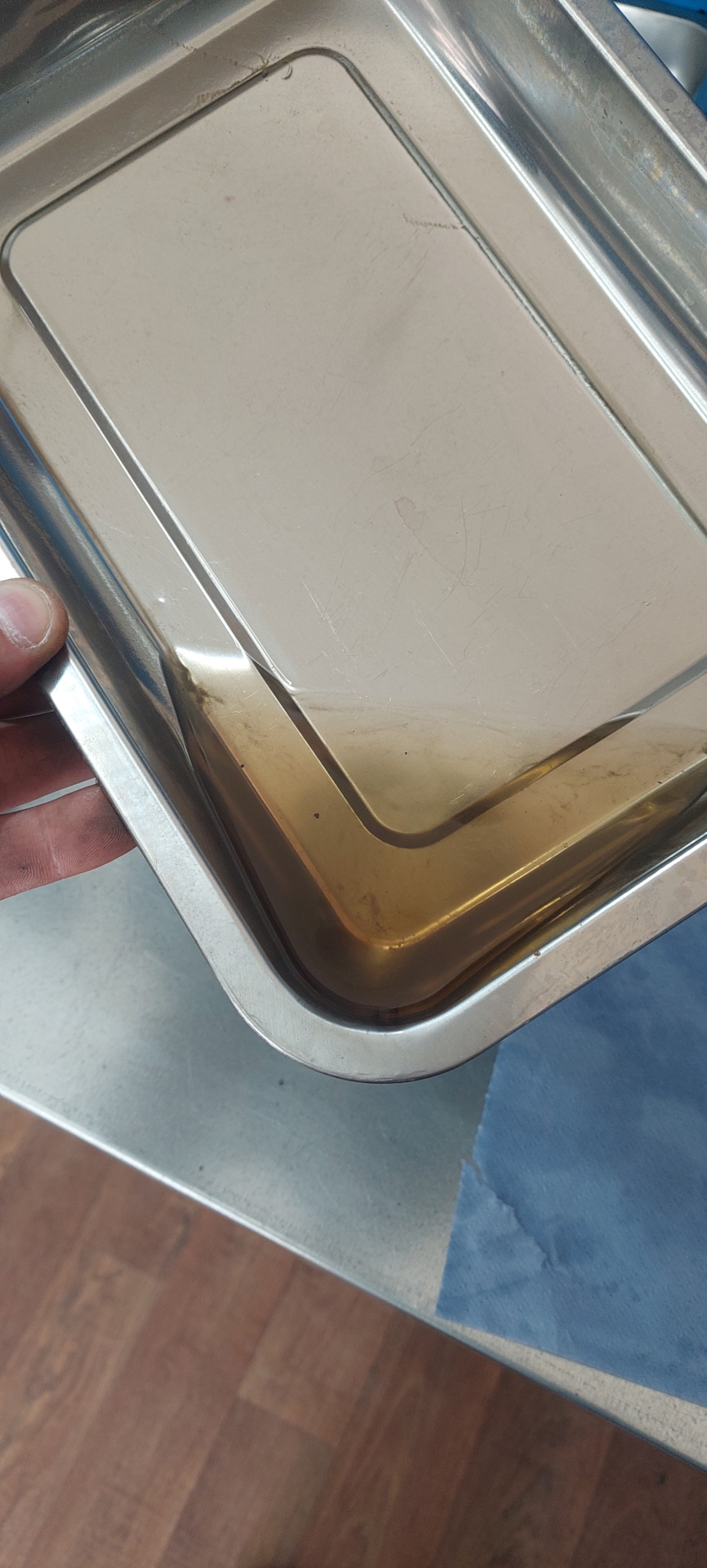 Победа над ошибками по смеси p2029, P201C, P0172 на 271 моторе, для тех ...