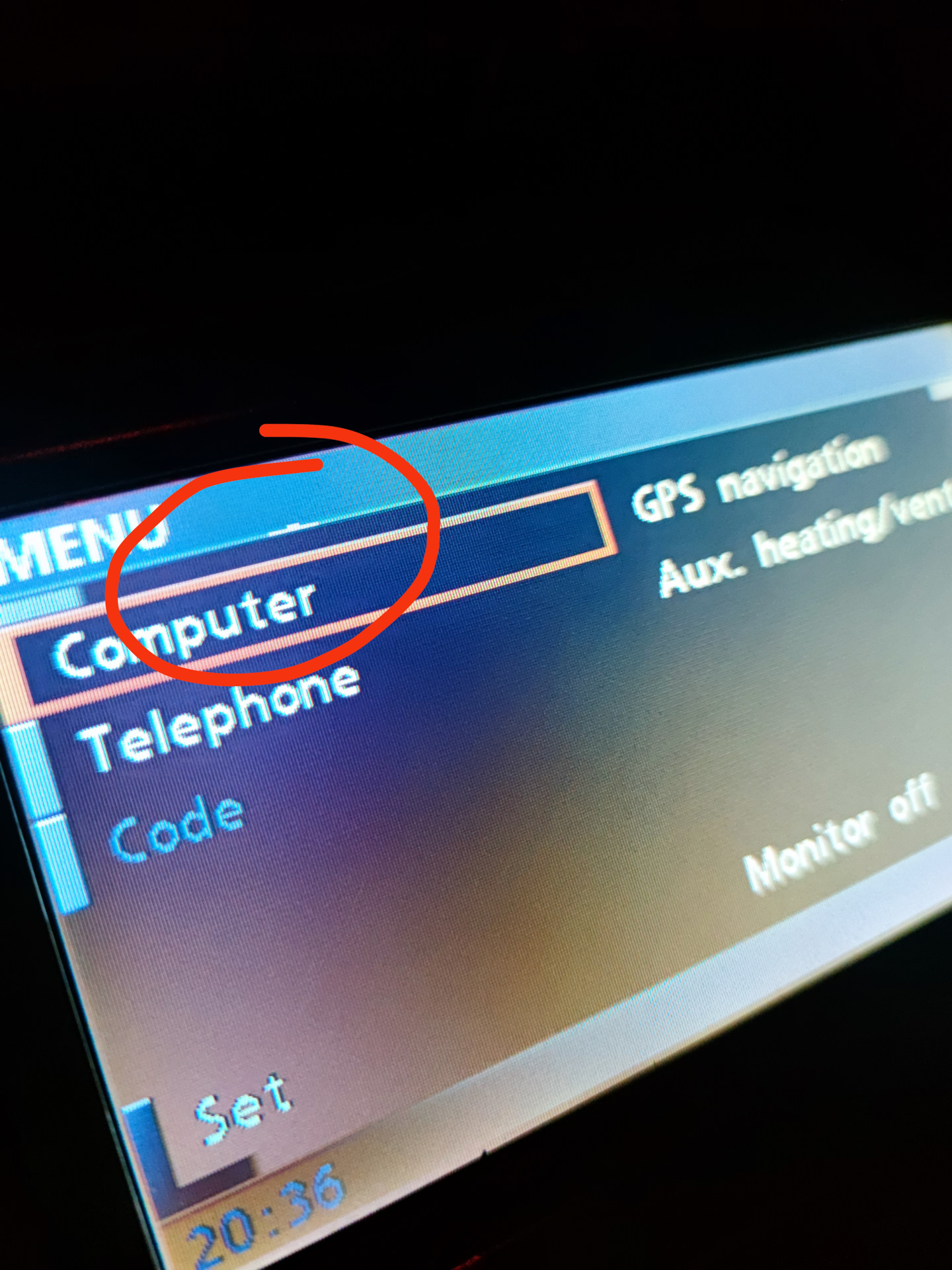 Ремонт вебасто, или не ремонт. — BMW X5 (E53), 2,9 л, 2003 года | своими руками | DRIVE2