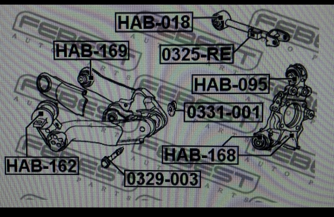 Help — Haval H6 (1G), 2 л, 2016 года | запчасти | DRIVE2