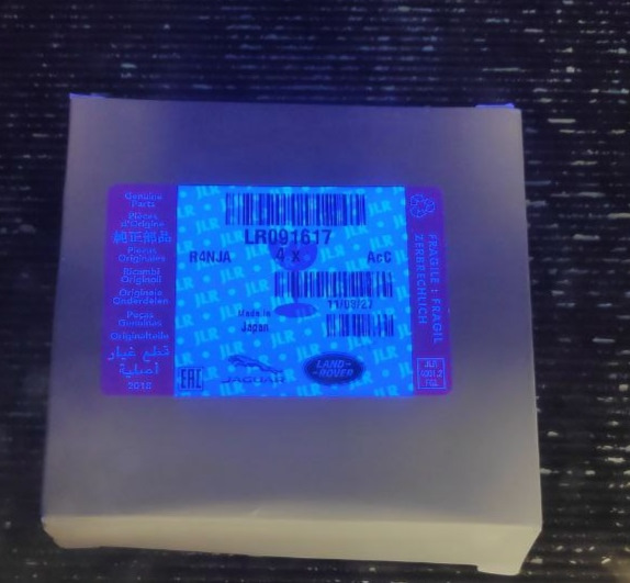 Первые впечатления — Jaguar XE, 2 л, 2019 года | своими руками | DRIVE2