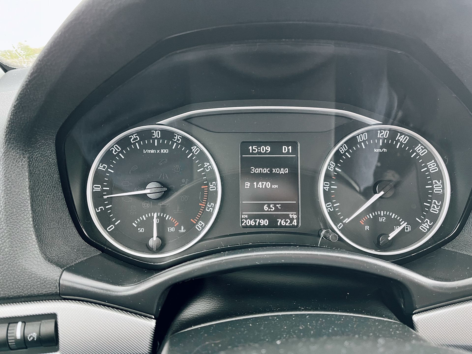 1000 километров пробега на одной зарядке: миф или реальность? — evolute-official на DRIVE2