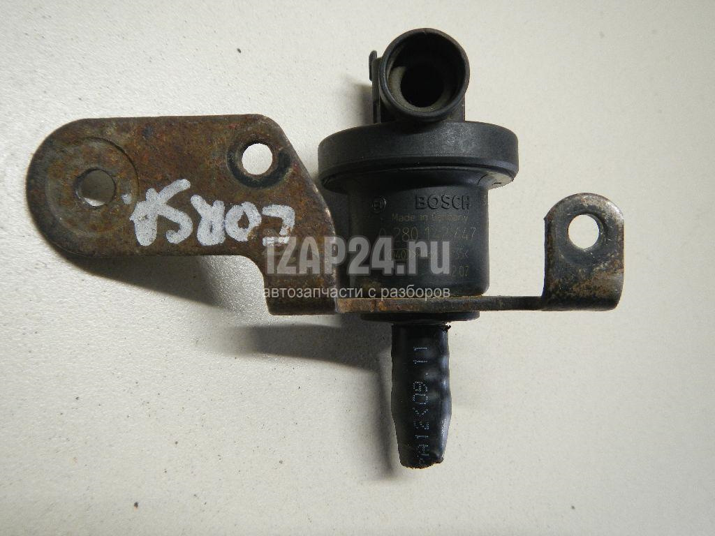 Ошибка по коррекции смеси P0171-00 — Opel Corsa D, 1,4 л, 2008 года | поломка | DRIVE2