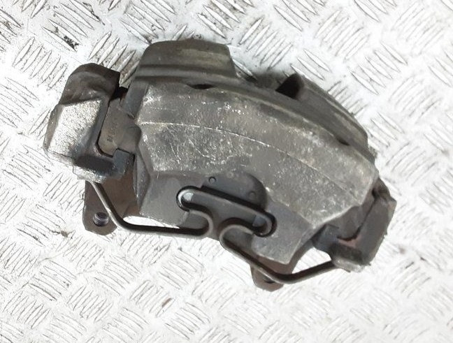 Какие решения по стуку передних суппортов на 2022? — Mitsubishi Lancer ...