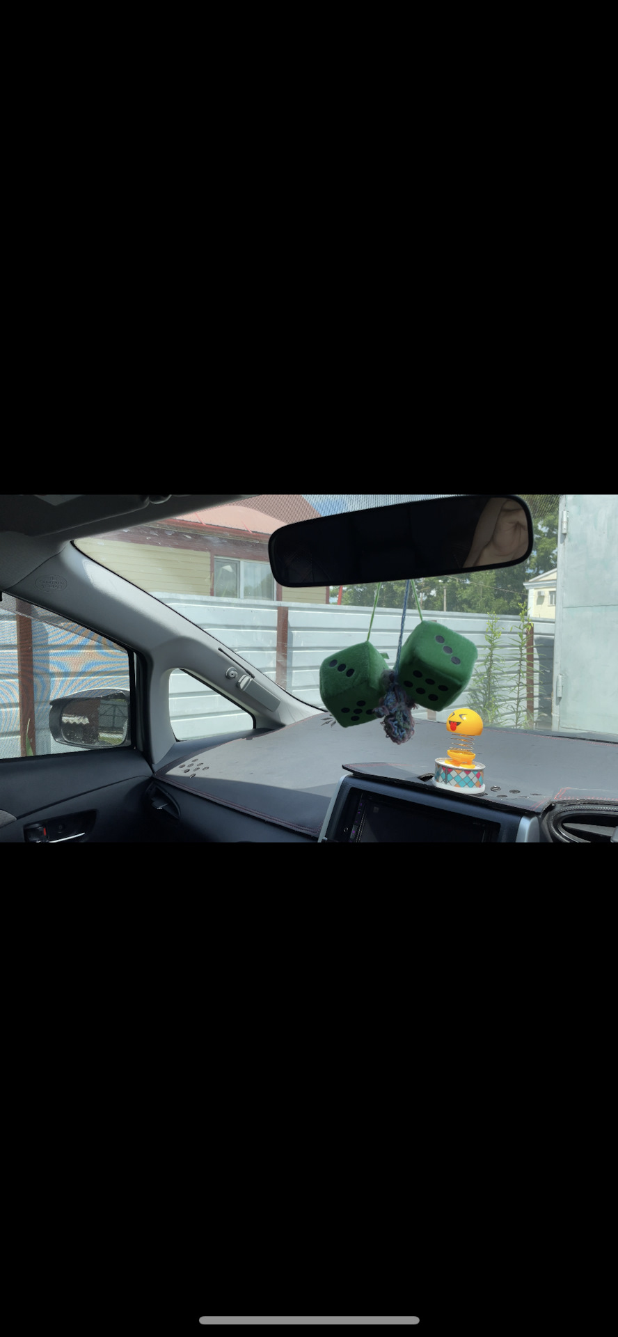 Коврик на панель — DRIVE2