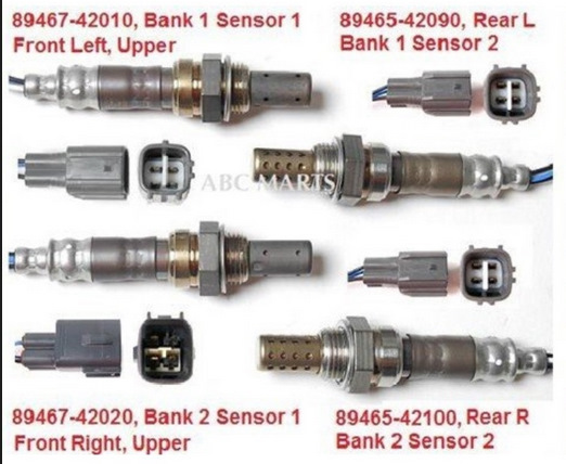 #20 [P1155] решен или "тушим лампочку, мешающую спать водителю ...