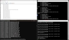Установка Toolbox на почти любые MIB STD2 PQ/ZR без пайки и обращения к "специалистам" — DRIVE2