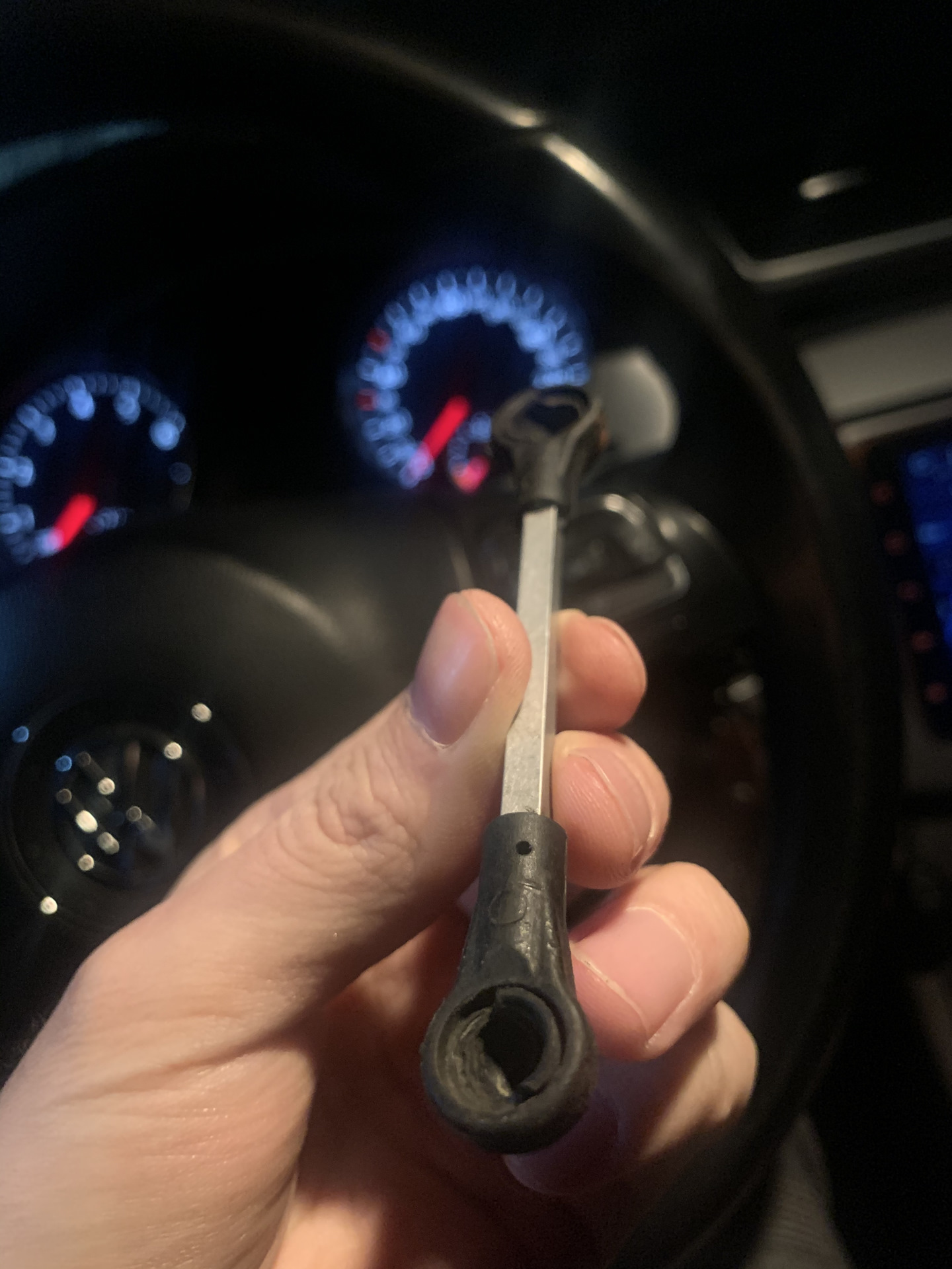 P3138-008 Ошибка заслонок впусного коллектор. — Сообщество «Volkswagen ...