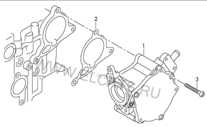 Тизерочек за супер-свет! Aozoom A3+ #МузОБОЗ — Citroen C-Crosser, 2,4 л ...