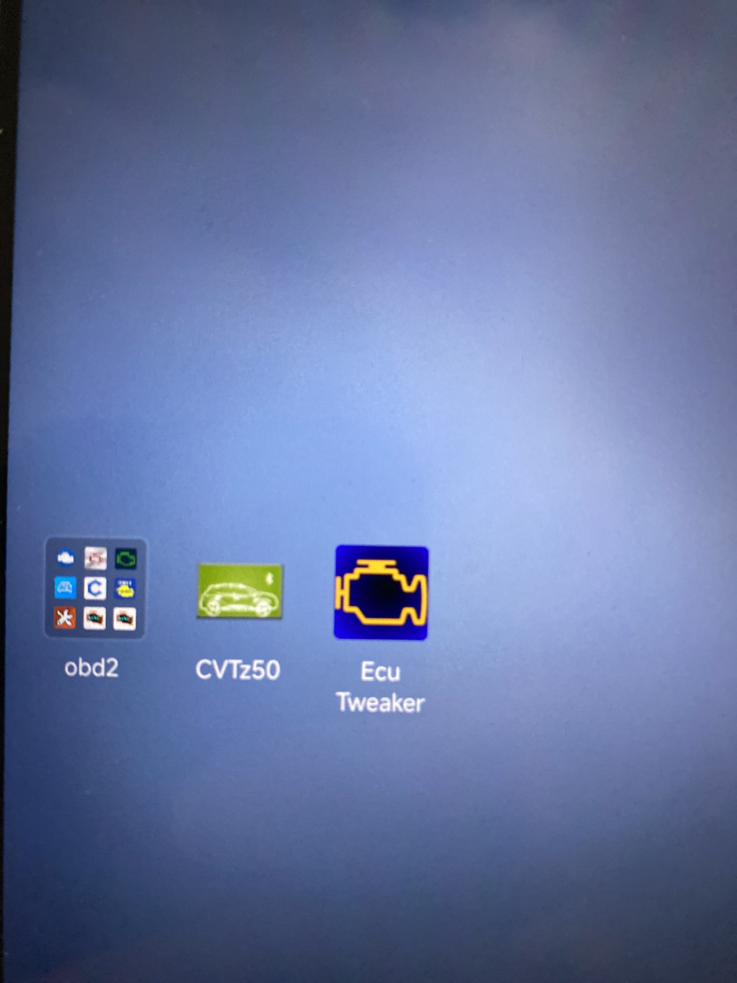 Пинки и неприятность 🤬 — Nissan X-Trail III (t32), 2,5 л, 2016 года | наблюдение | DRIVE2