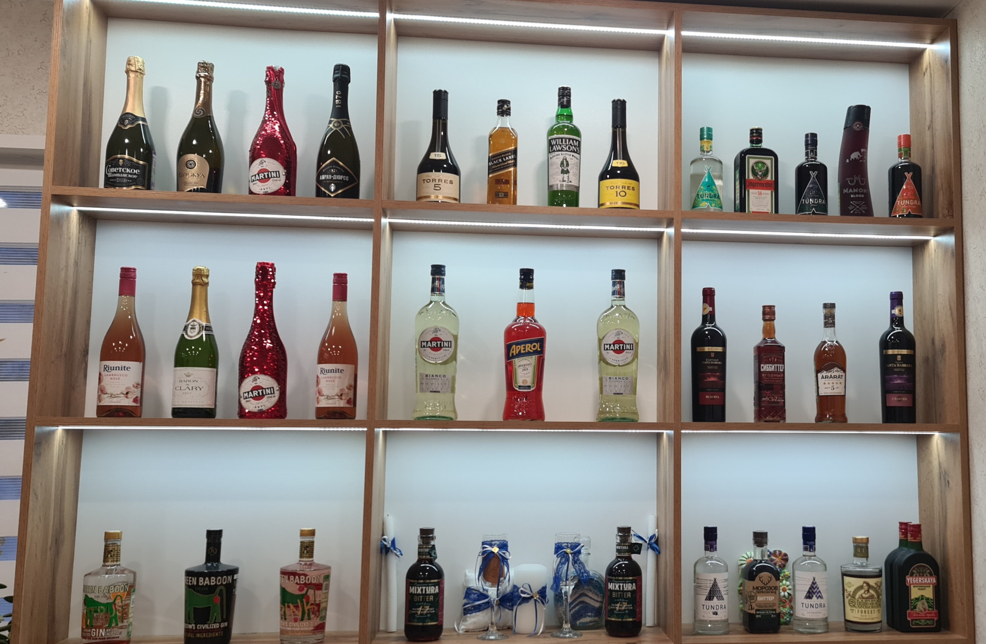 🍾напитки на🎄Новый год😁 — DRIVE2