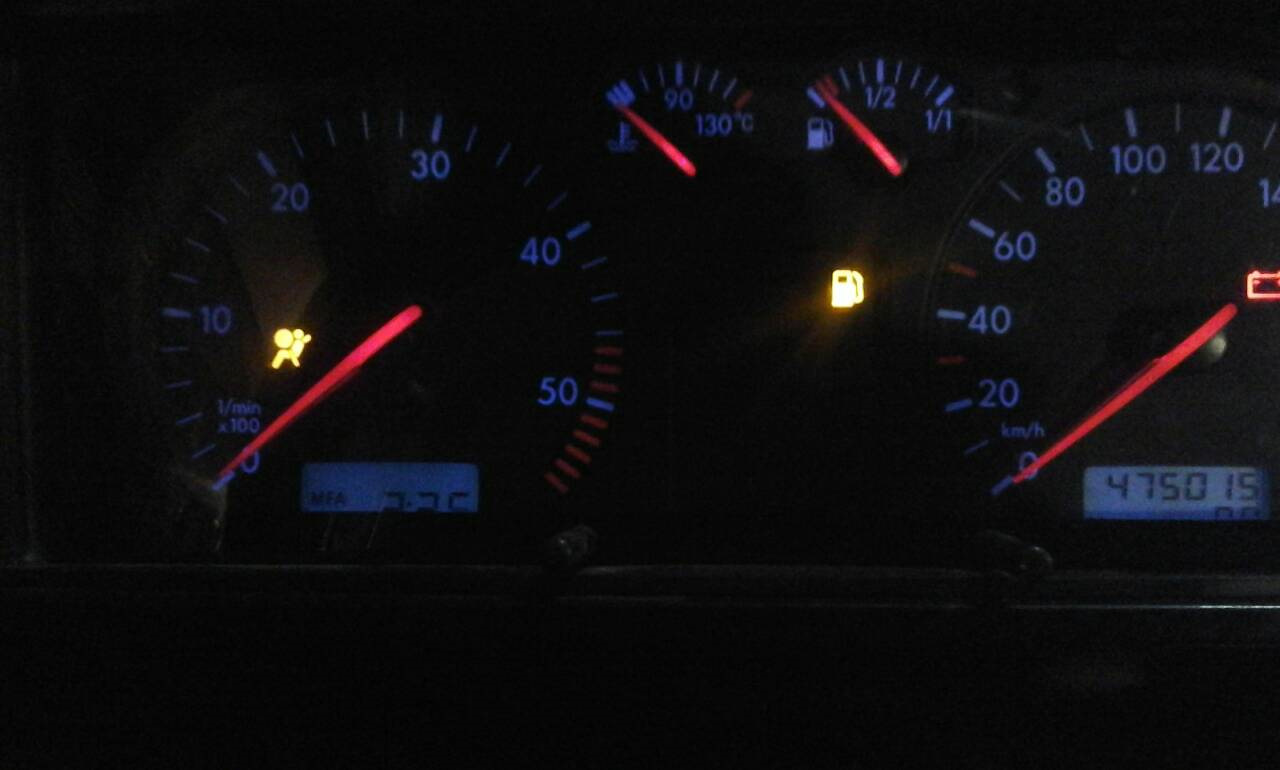 Одесса привет! — Volkswagen Transporter T3, 1,6 л, 1983 года ...