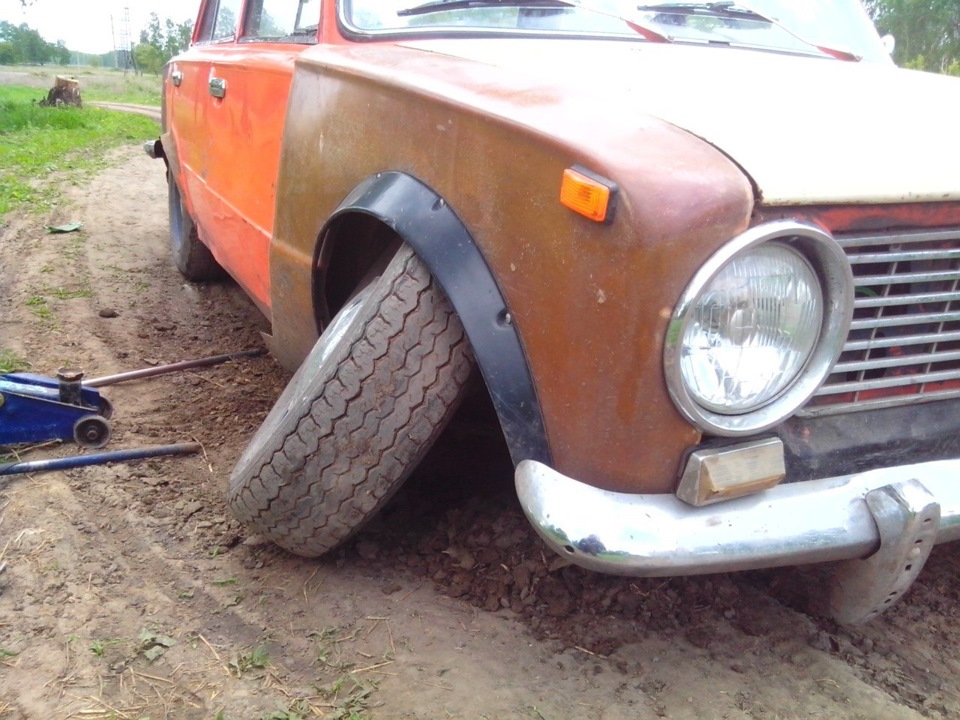 Отзыв о масле лукойл генезис армотек 5w40. — Chevrolet Lanos, 1,5 л ...
