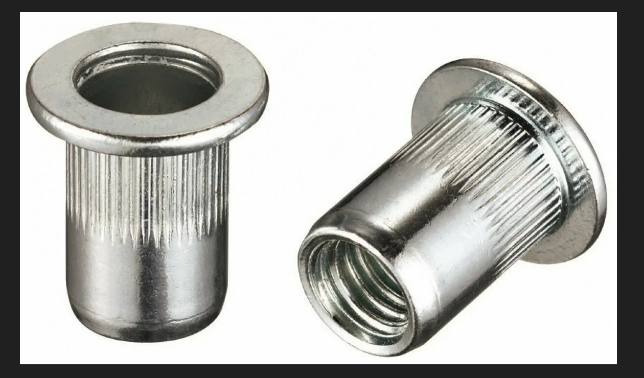 Немец крошится. Как можно восстановить крепление жабо? — Сообщество ...