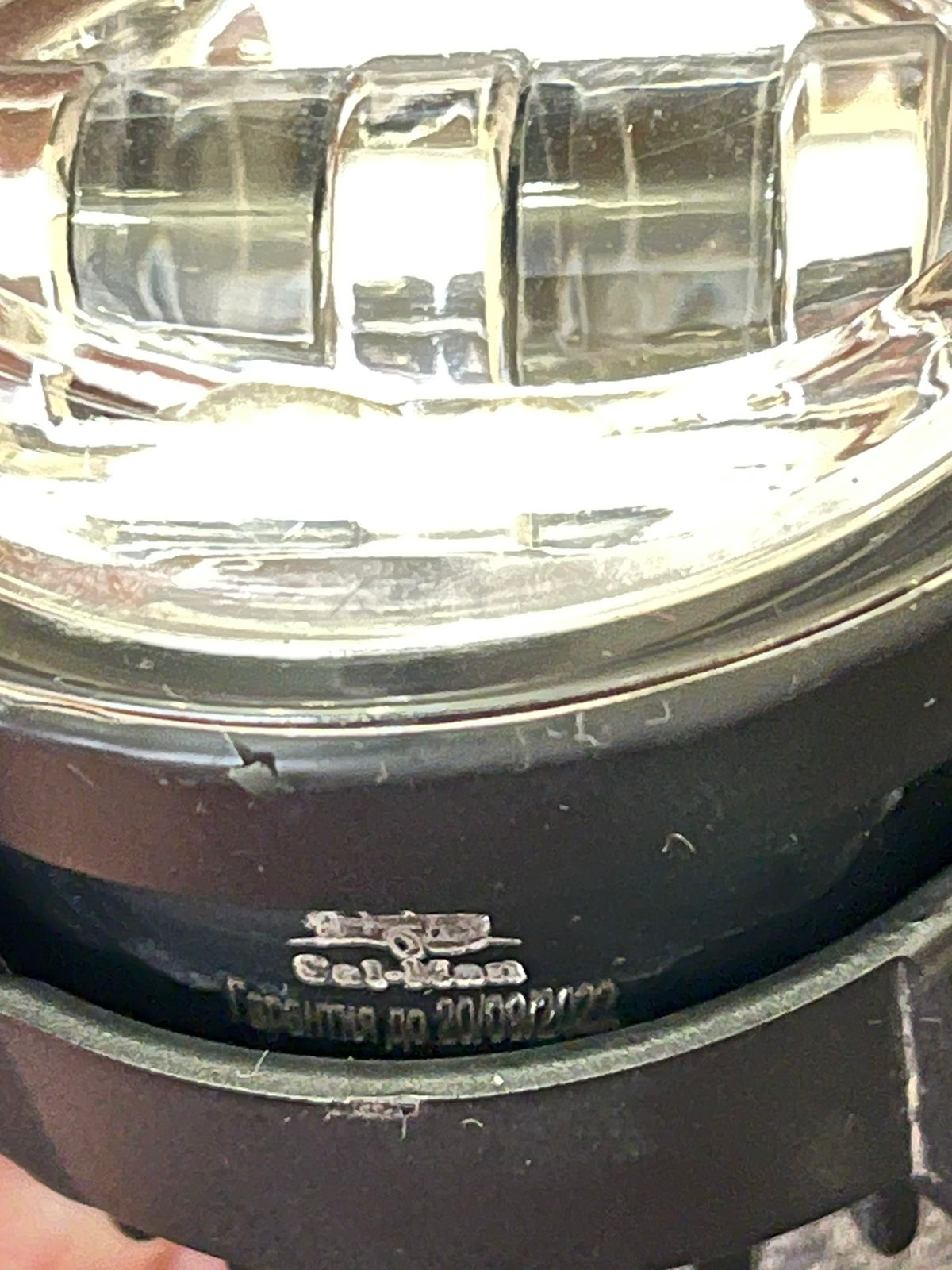 Sal-man дурят людей — Toyota Corolla (E210), 1,6 л, 2020 года ...