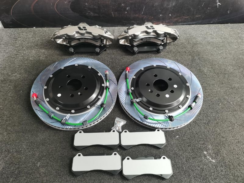 После X3 на Li L7 | Покупка | Минусы — Li Auto Li L7, 1,5 л, 2024 года | покупка машины | DRIVE2