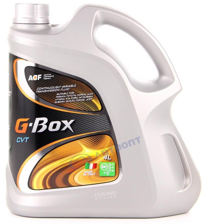 Масло Shell Spirax S4 ATF HDX в вариатор Honda Fit GD. Часть 2. — Honda ...