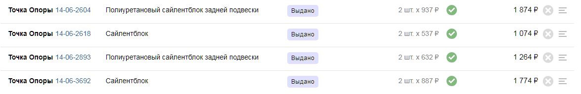 Задняя подвеска — Chevrolet Captiva (1G), 2,2 л, 2013 года | расходники ...