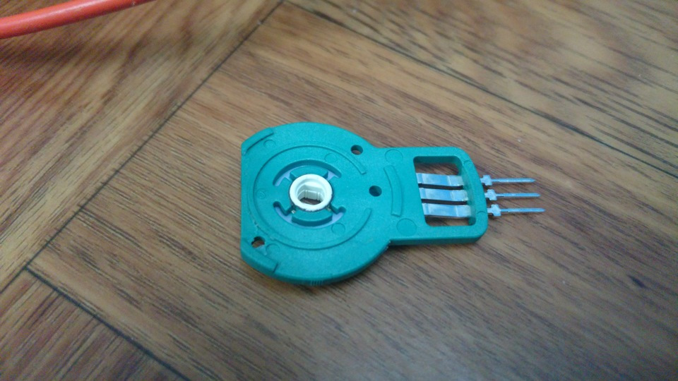 Ошибки B109071 и B108C71 — Skoda Octavia A5 Mk2, 1,8 л, 2012 года ...