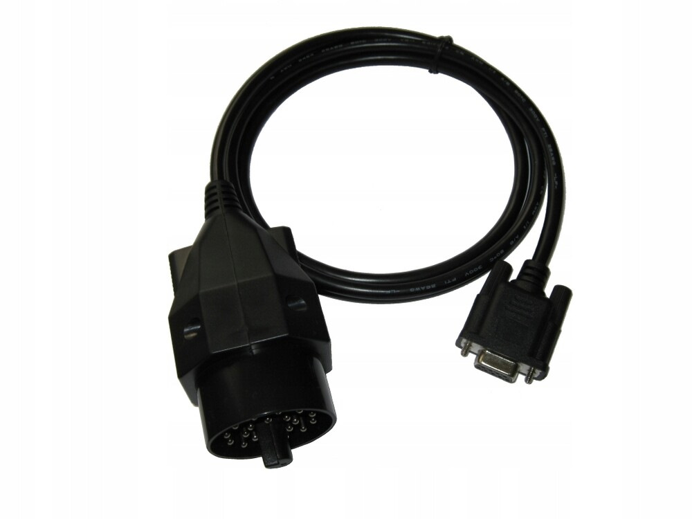 №154: Установка BMW Standard Tools 2.0.3 (INPA 5.0.2, EDIABAS 6.4.7 ...