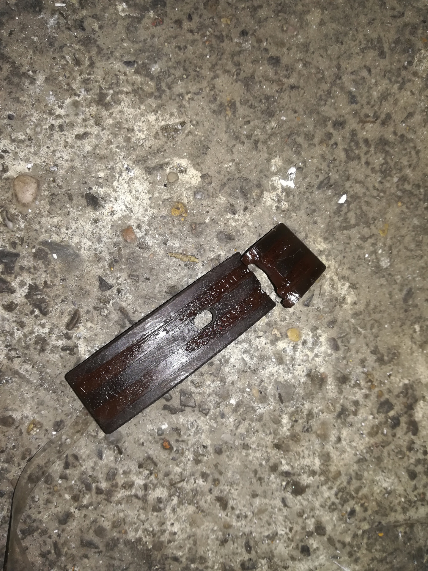 P1347 ошибка по датчику распредвала(проблема решена) — Audi A4 (B6), 2 ...