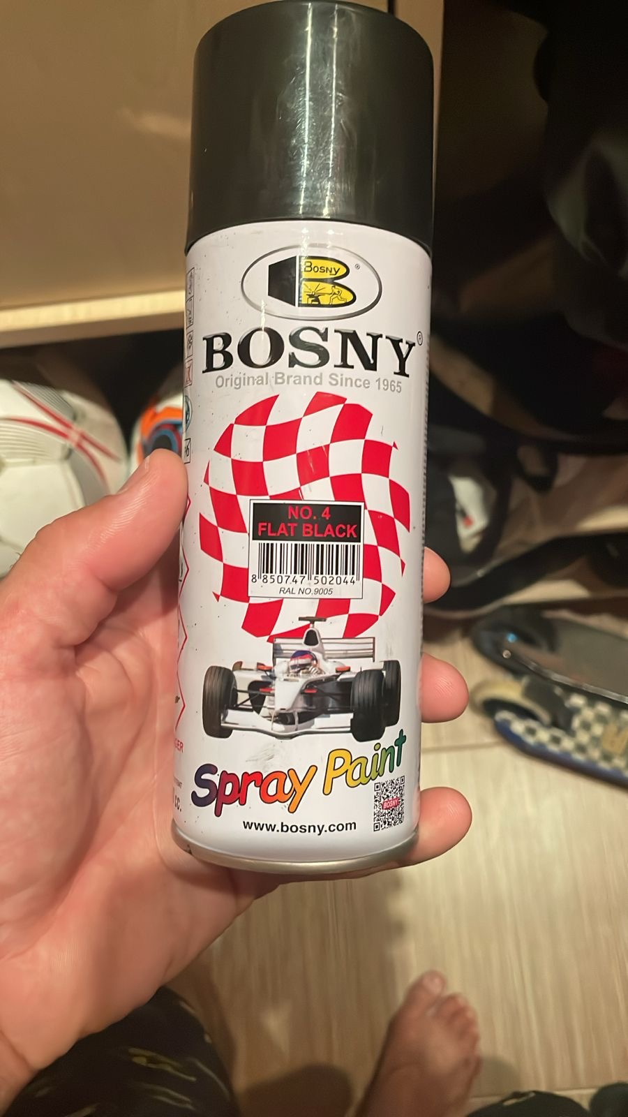 Восстановление салона. Часть 2. — BMW X6 (E71/E72), 3 л, 2011 года ...