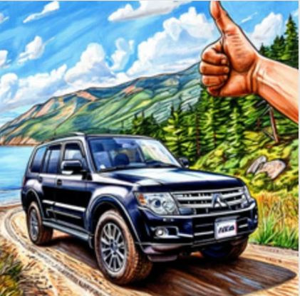 Mazda Axela (3G) 1.5 бензиновый 2019 | ☆NEW Black bullet☆lllllD на DRIVE2