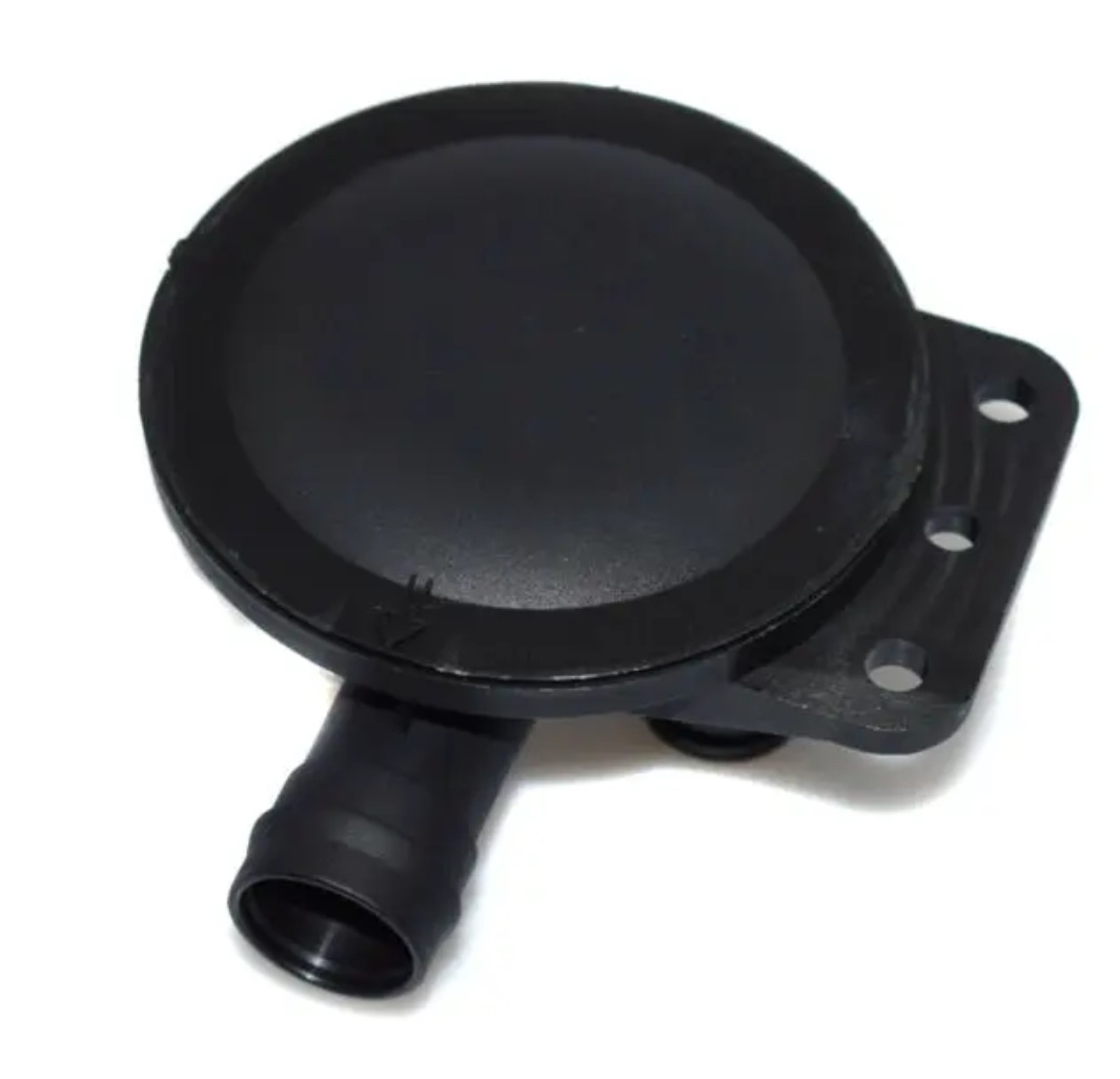 Ошибка P0171 и Р0174- бедная смесь — победили 💪 — Land Rover Range ...