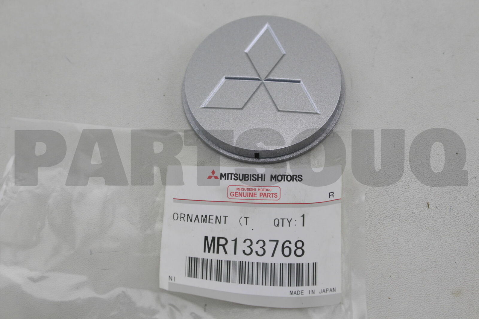 Поиск центров! — Mitsubishi Lancer IX, 1,8 л, 2007 года | колёсные ...