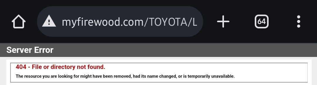 Techdoc Toyota LC200 — Toyota Land Cruiser 200, 4,7 л, 2011 года ...