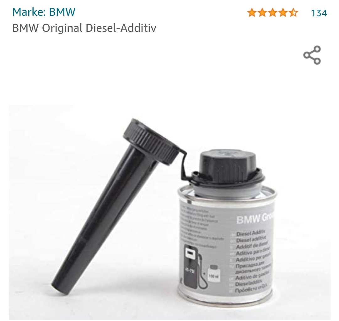 Keropur DP 5634 комплексная присадка в дизтопливо. — Land Rover ...