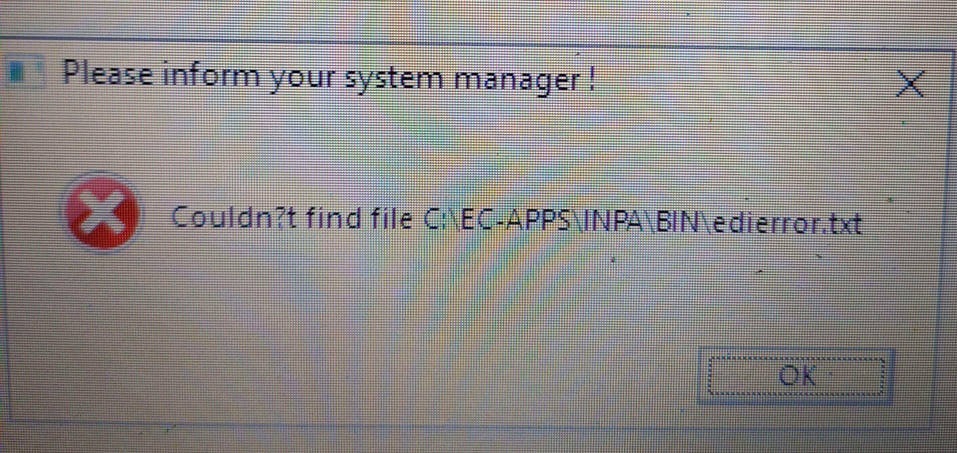Установка INPA на windows 10 — BMW 5 series (E39), 3 л, 2002 года ...