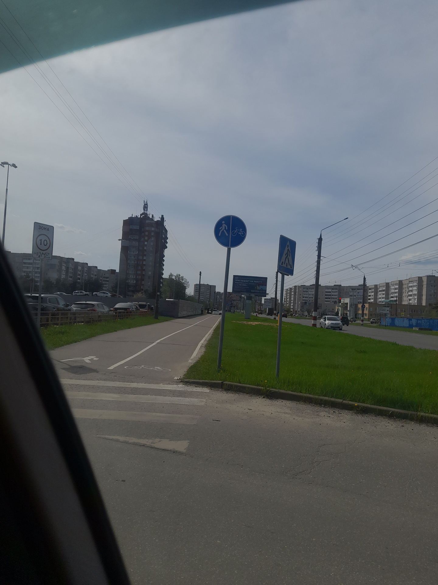 Автомобильный пауэр банк из гайковерта — Renault Duster (1G), 1,5 л ...