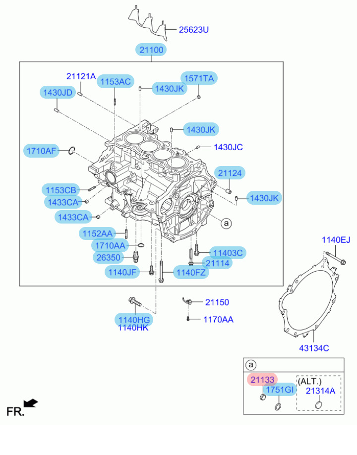 👨‍🔧 I need help! АКПП&ДВС поругались? — KIA Ceed (2G), 1,6 л, 2016 года ...