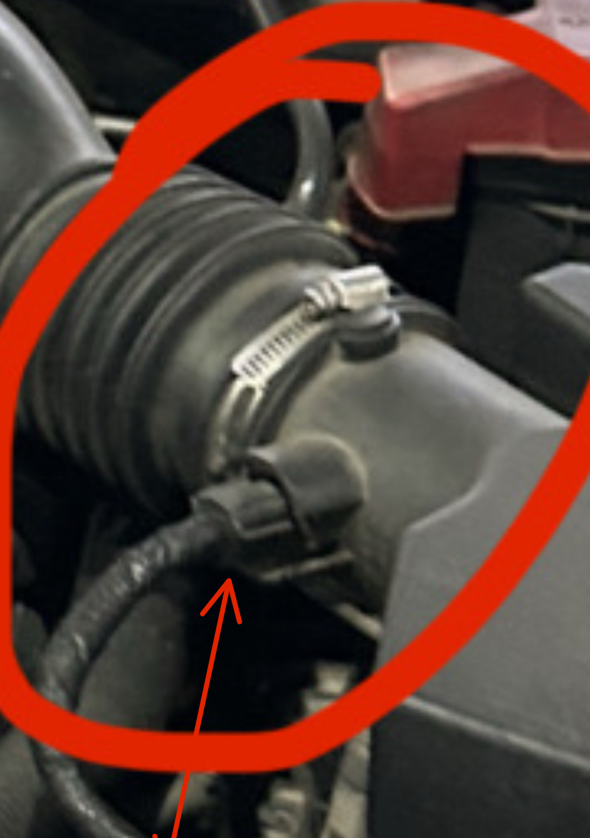 Ошибка P0299 [Решено] — Ford Fusion (America) (2G), 2 л, 2015 года ...