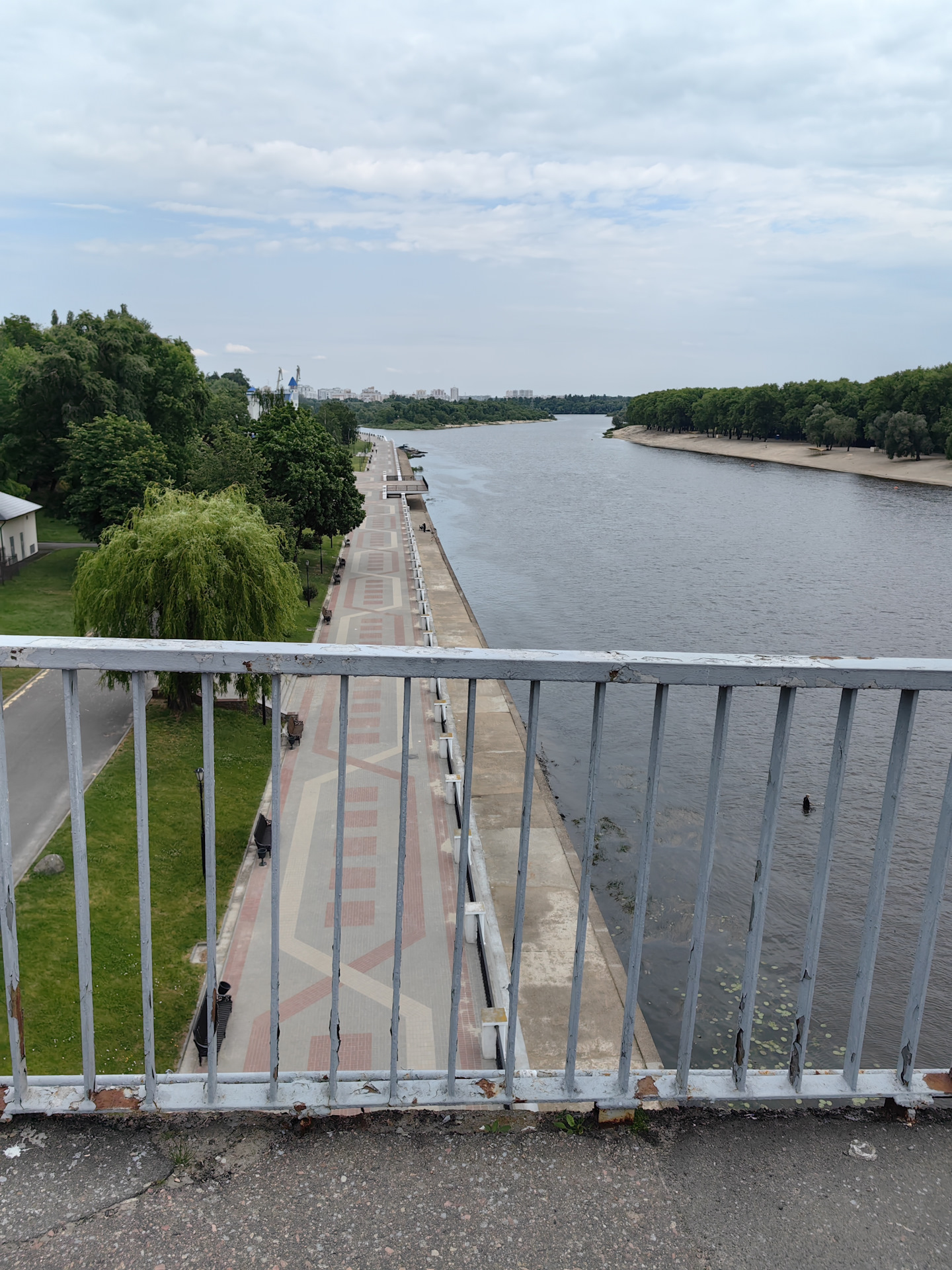 Поездка в Беларусь ☺️🇧🇾 — DRIVE2