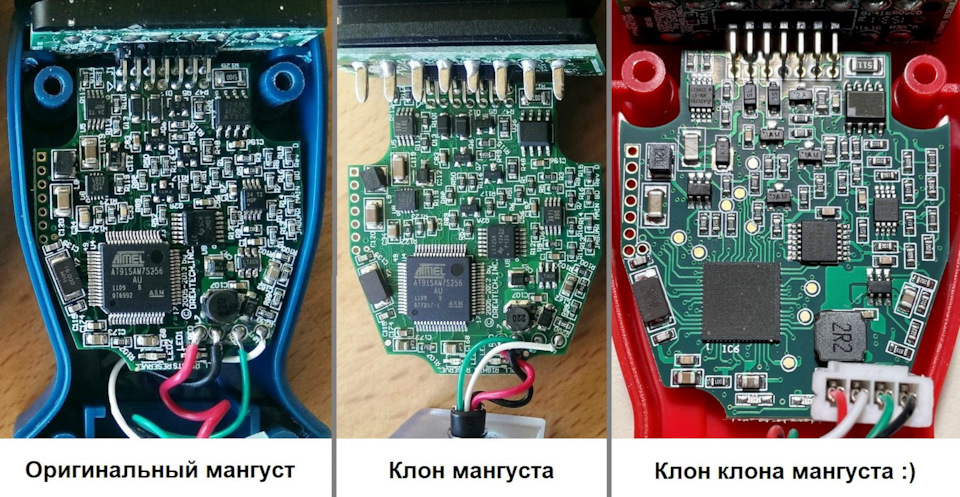 Инструкция по установке Volvo VIDA 2014D + DiCE Mongoose V160 JLR Pro ...