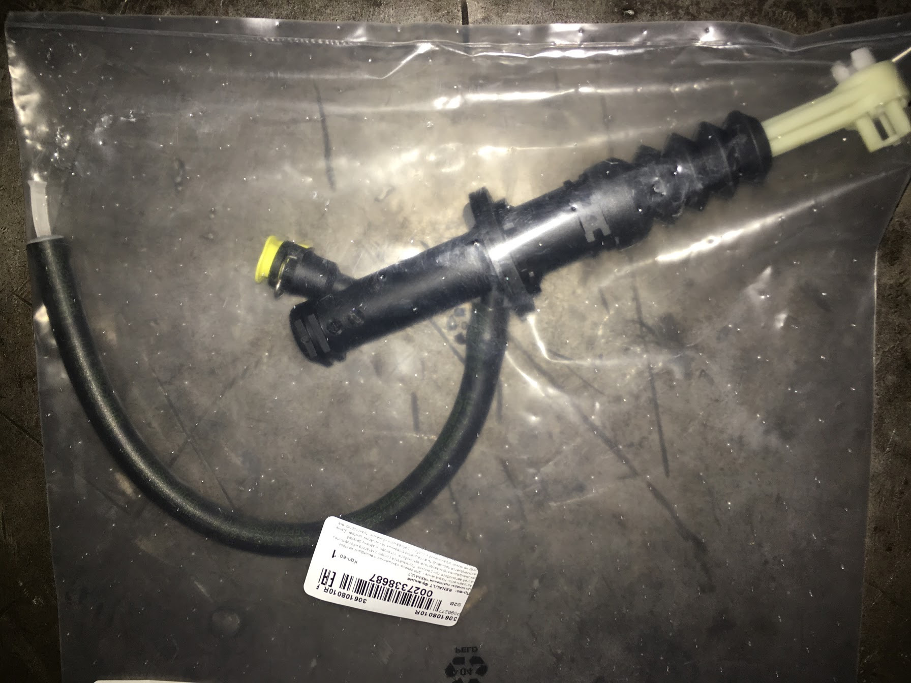 Нужна помощь — Renault Fluence, 1,6 л, 2014 года | визит на сервис | DRIVE2