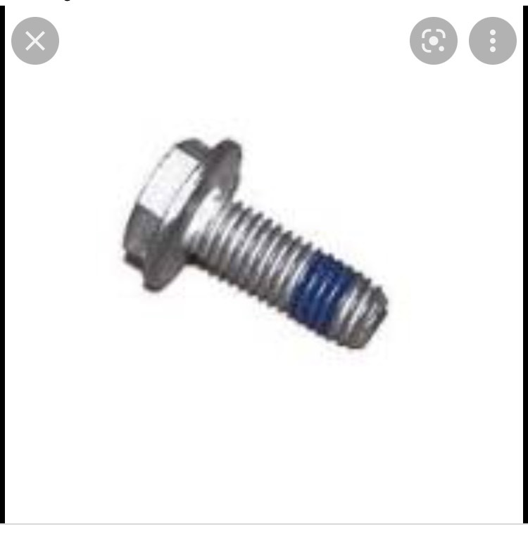 Замена тормозных дисков и колодок часть 2 — Audi Q7 (2G), 3 л, 2016 ...