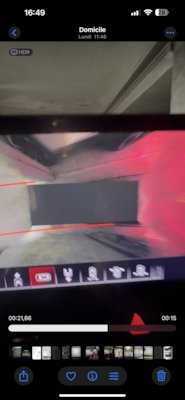 Конвертация и обновление MH2p без обращения к "проффесионалам" — DRIVE2